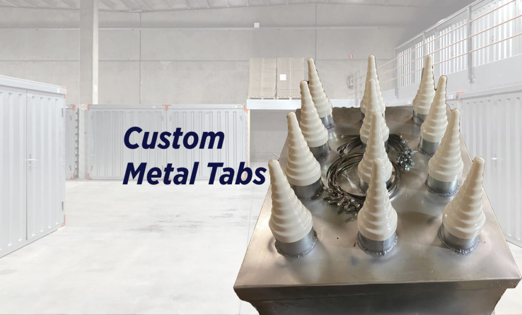Custom-Metal-Tabs-Photo – EDI HVAC Custom-Metal-Tabs-Photo – EDI HVAC